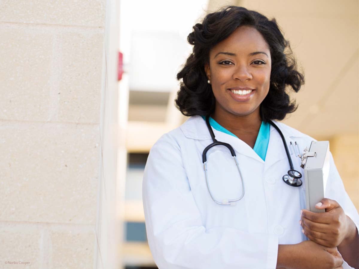 Brain Check-Up - Aging & Disability Resource Center (ADRC)