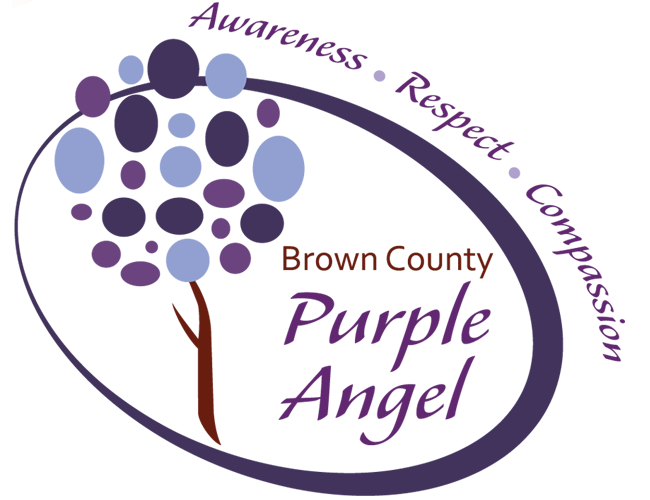 Dementia Friendly Community - Aging & Disability Resource Center (ADRC)
