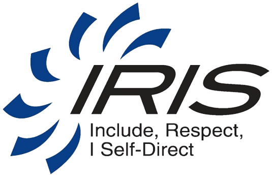Long Term Care (Family Care – Partnership – IRIS) - Aging & Disability ...