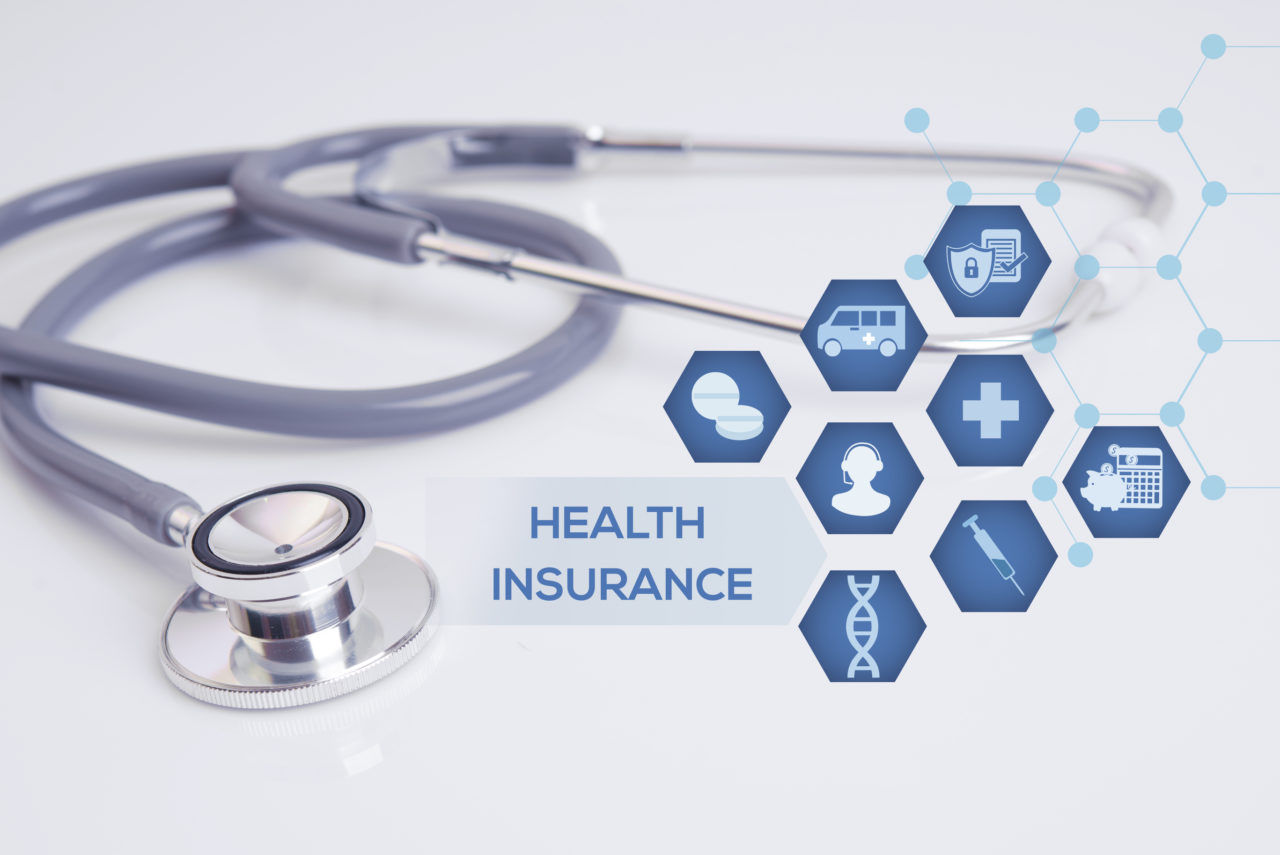 Health Insurance - Aging & Disability Resource Center (ADRC)