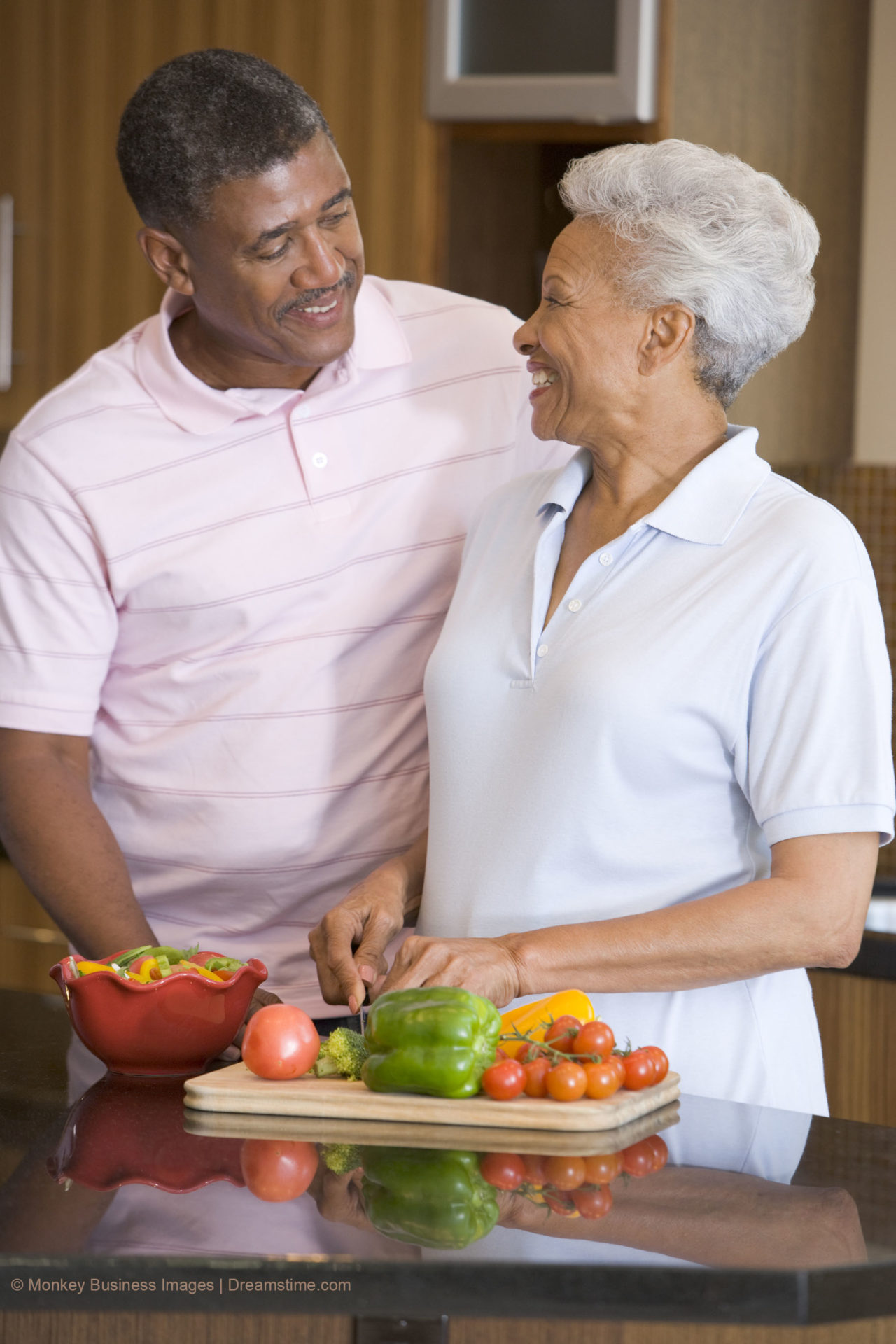 Healthy Eating - Aging & Disability Resource Center (ADRC)